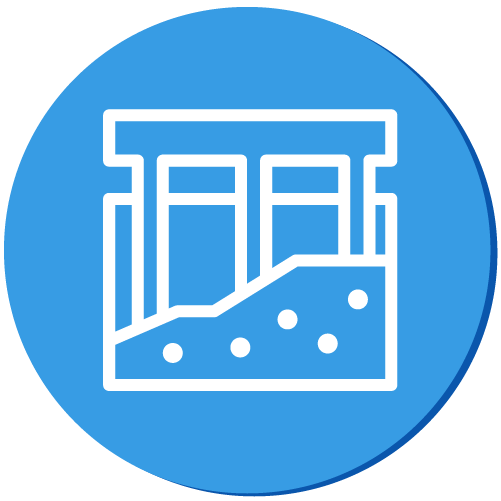 Home Insulation Contractors In Kansas City | A+ Insulation